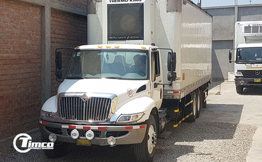 flota-timco-carga-transporte-lima-peru-11 | TIMCO SAC