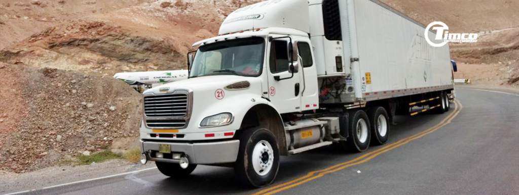 inicio-timco-transporte-carga-lima-peru-2 | TIMCO SAC
