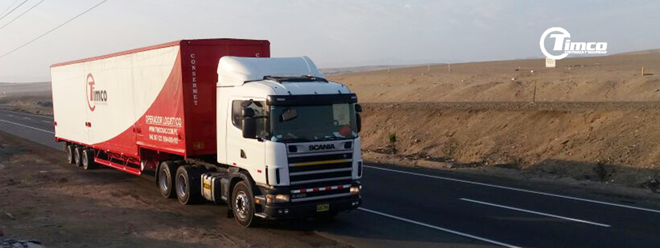 inicio-timco-transporte-carga-lima-peru-3 | TIMCO SAC