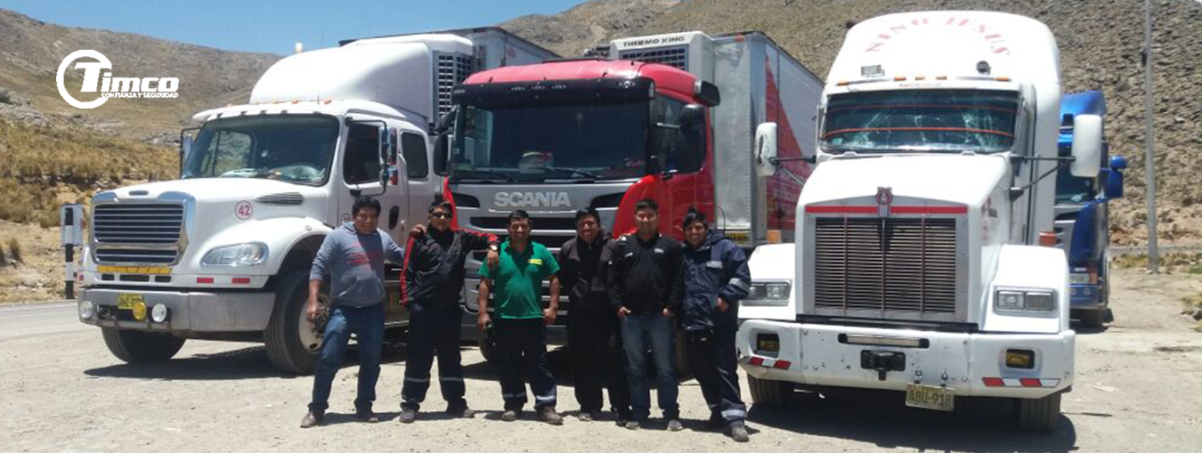 inicio-timco-transporte-carga-lima-peru-5 | TIMCO SAC