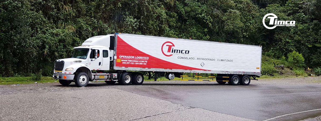 inicio-timco-transporte-carga-lima-peru | TIMCO SAC