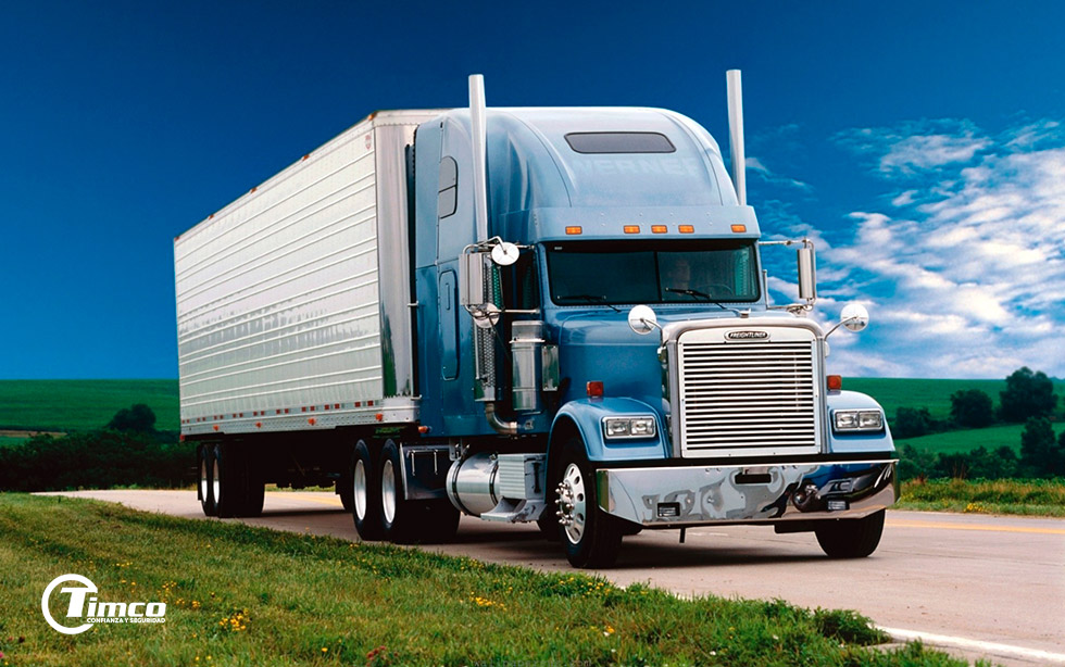 nosotros_timco_fotos_1 | TIMCO SAC