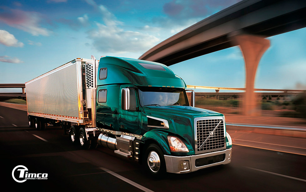 nosotros_timco_fotos_2 | TIMCO SAC