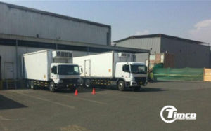 quienes-somos-timco-transporte-carga-lima-peru-4 | TIMCO SAC