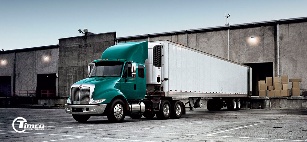 servicios_distribucion_timco_foto_1 | TIMCO SAC