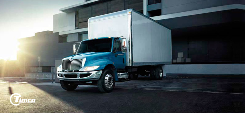 servicios_distribucion_timco_foto_2 | TIMCO SAC